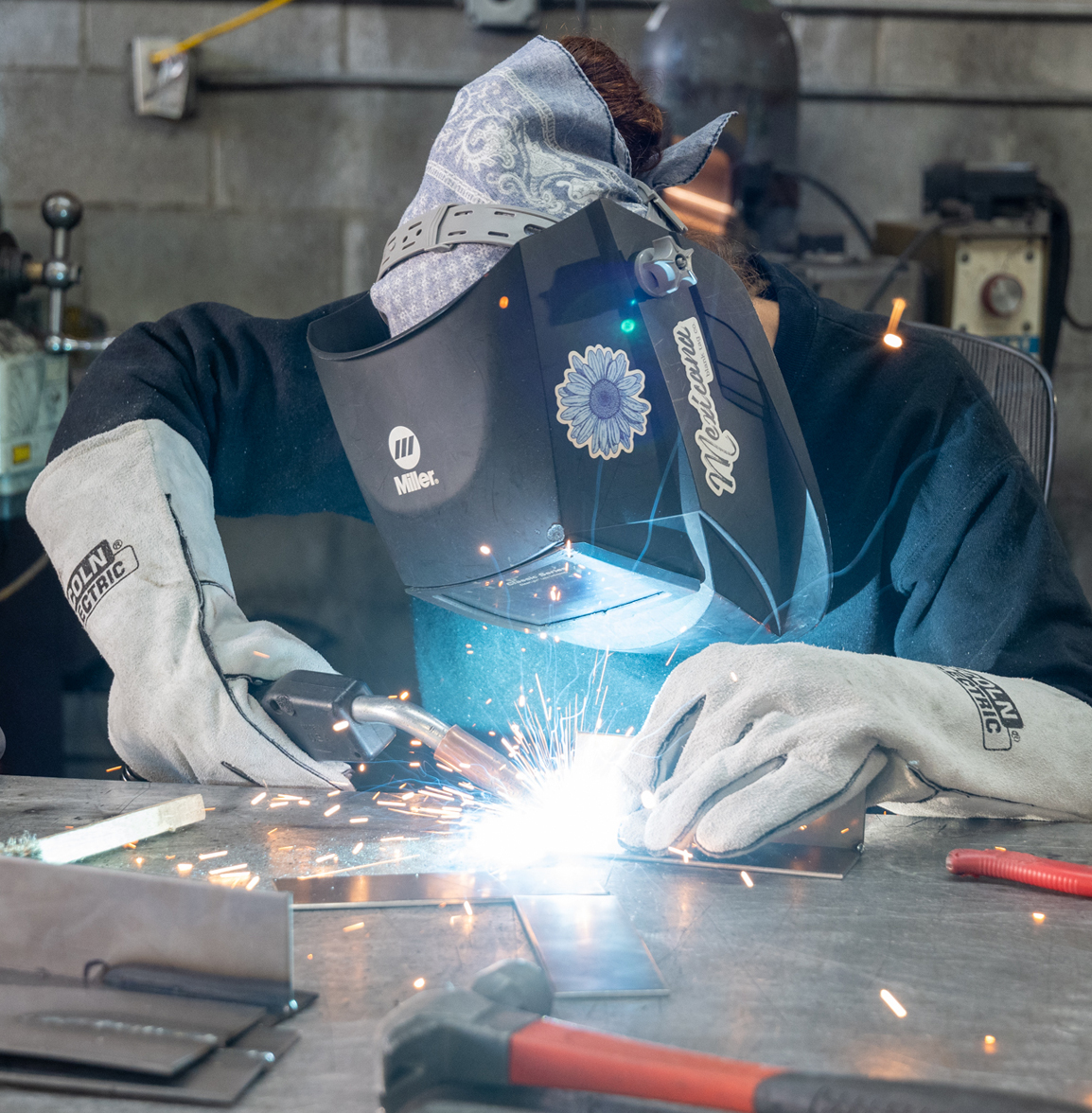 camberometalworks – Welcome to Cambero Metal Works