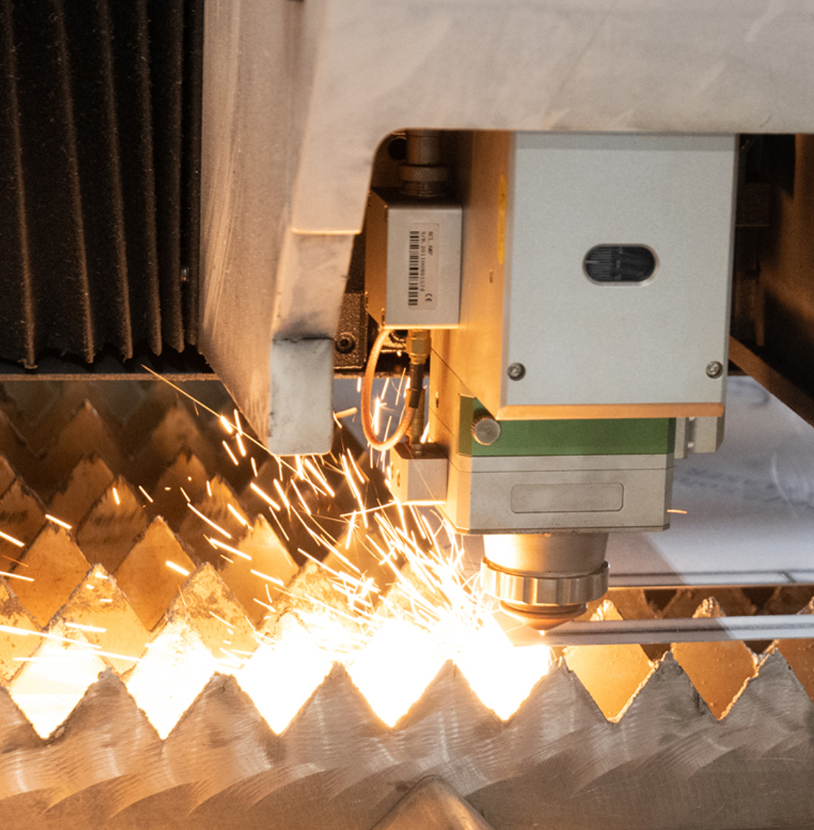 camberometalworks – Welcome to Cambero Metal Works