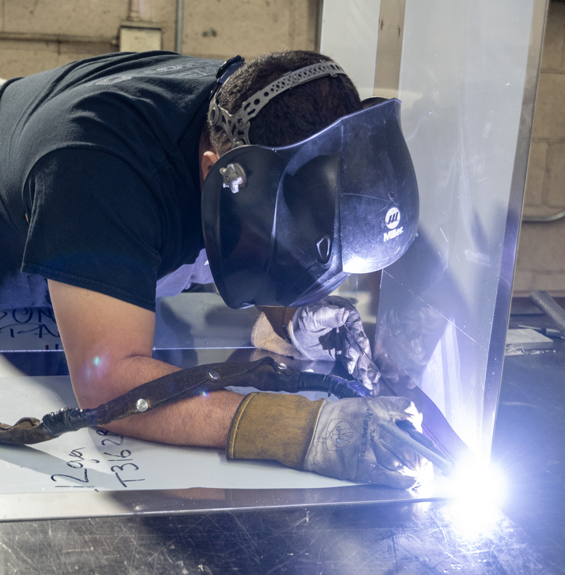 camberometalworks – Welcome to Cambero Metal Works